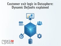 CASE in SAP HANA - Control flow for SQLScript Transformation Routines